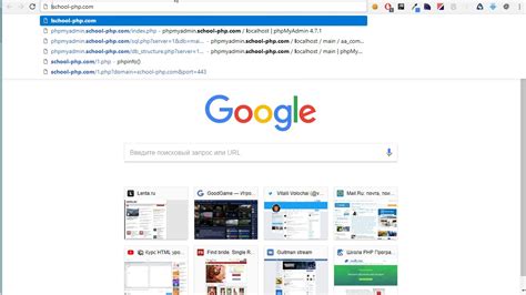 PHPStorm xDebug PHP Open Server а так же javascript debug PHP урок YouTube