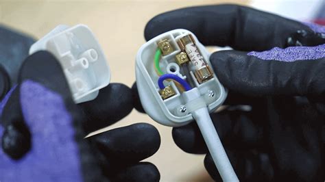 Pat Testing Training Future Learning Systems