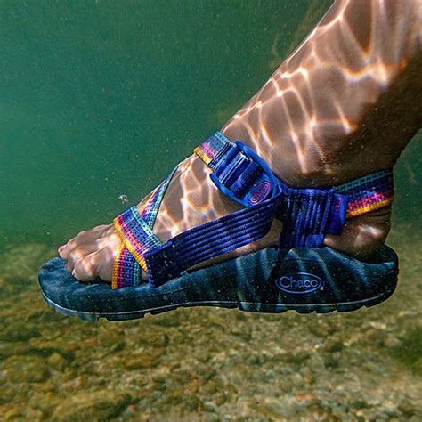 What To Do With Extra Chaco Strap At Raye Victor Blog