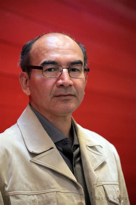 Assef Soltanzadeh Auteur De Perdus Dans La Fuite Babelio