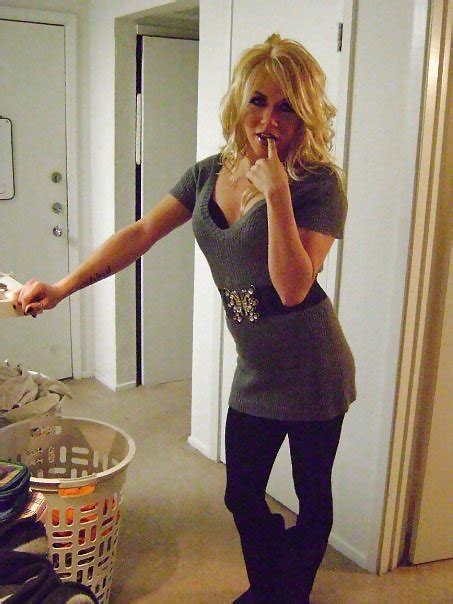 Greatest Traps Ever Chrysoprase Edition Deeda1515 Porn Pictures Xxx Photos Sex Images 1024850