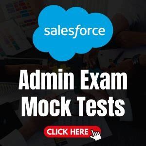 Salesforce Apex Trigger Examples Part Salesforce Geek