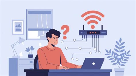 10 Reasons 10 Reasons Why Does My Wifi Keep Disconnecting Webpedia Pro