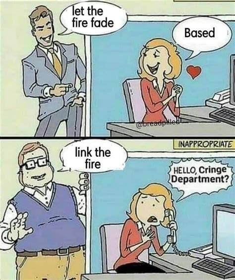 Based Vs Cringe Rtwobestfriendsplay