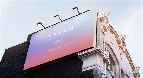 Ai Startup Pryon Secures 100 Million Investment For Advanced