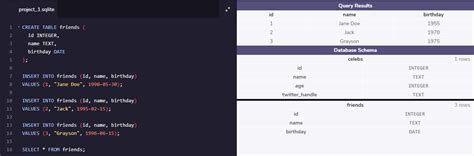 [n a] save button won t run program bug reporting codecademy forums