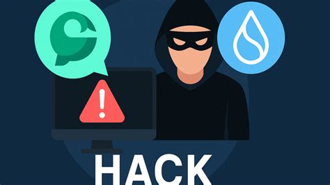 Cetus Dex Freezes 162 Million After 220 Million Sui Hack