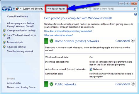 How To Say Goodbye To The Err Access Denied Headache By Techinpost Dec 2023 Medium