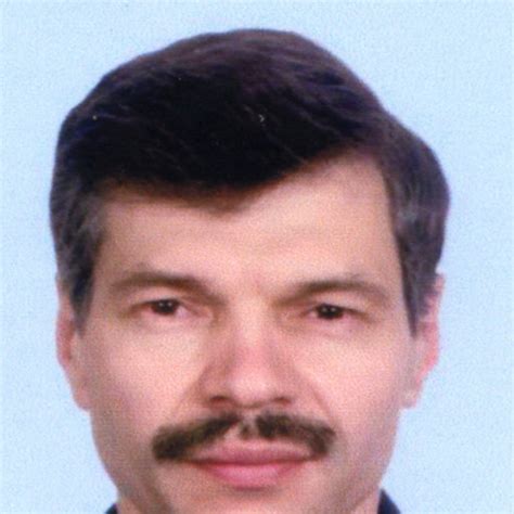 Andrey Alekseev Kurchatov Institute Moscow Ift Research Profile