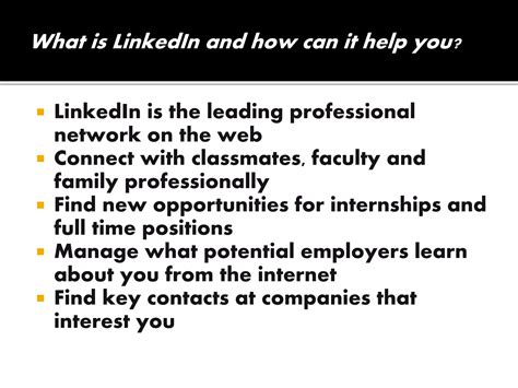 Online Platforms For Ict Content Development Pptx Social Networking