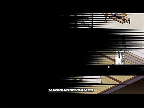 Dojo NTR Leg Lock To Mayuko And Blinfolded Sex XVIDEOS COM