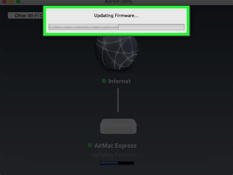 Ten Ways To Improve Your Router Speed