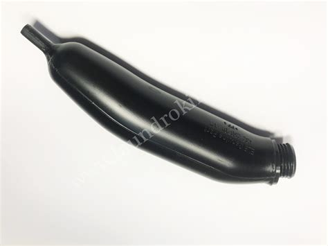 432250701 Container Level Sensor 250701 Laundroking