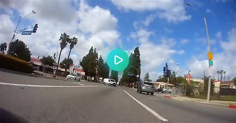 Ride Safe Yall Album On Imgur