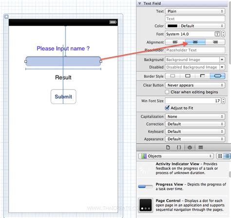 Iosiphone Labeluilabel Text Fielduitextfield Round Rect Button