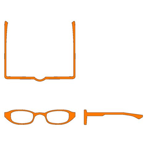 【blender2 9】画面分割の方法：ビューの分割を使って快適に作業！ Cgbox