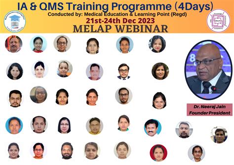 Year 2023 Pictures Melap