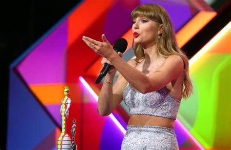 Taylor Swift Nude Leaked Pics And Sex Tape Porn Video Celeb Jihad