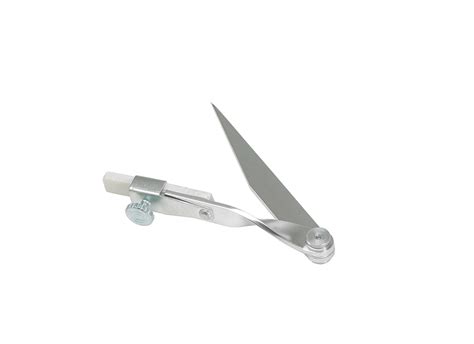 Curv O Mark Contour Measuring Tools