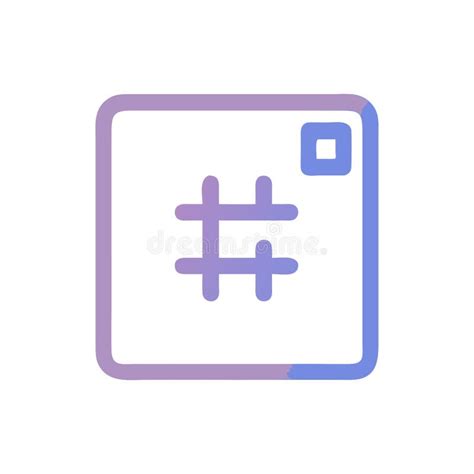 Hash Functions Stock Illustrations 7 Hash Functions Stock Illustrations Vectors And Clipart