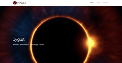 Top 5 Python Libraries For Game Development Askpython