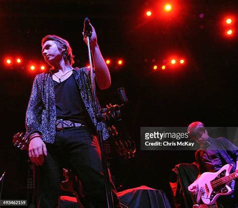 Django Stewart Photos And Premium High Res Pictures Getty Images
