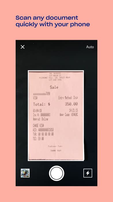 دانلود و نصب مستقیم برنامه دراپ باکس Drop Box برای ایفون و Ios با اپ استور ایرانی سیبانه