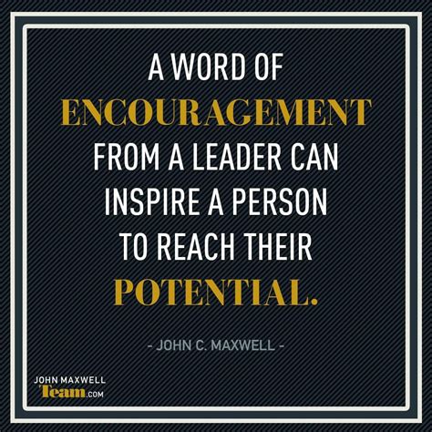 Pin By Zaldy Barlis On Guidance Words Of Encouragement Work Quotes