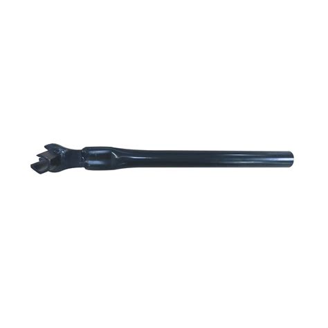 M24 Service Spanner