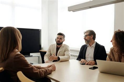 Cara Menciptakan Sistem Rekrutmen Karyawan Payroll ESS And Talent Management