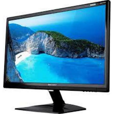 Mercury Computer Monitor At 3500 Piece In Coimbatore ID 2853341453688