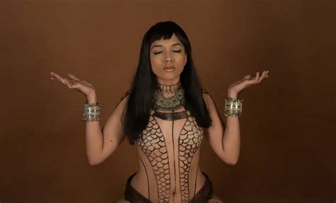 Anck Su Namun Photography By Beautiful Art Saatchi Art