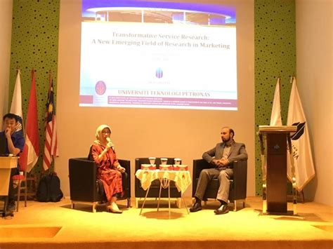 Assoc Prof Dr Amjad Shamim Phd Cmgr Fcmi Cpm On Linkedin Utp Utpinme Isb Mh Servsig