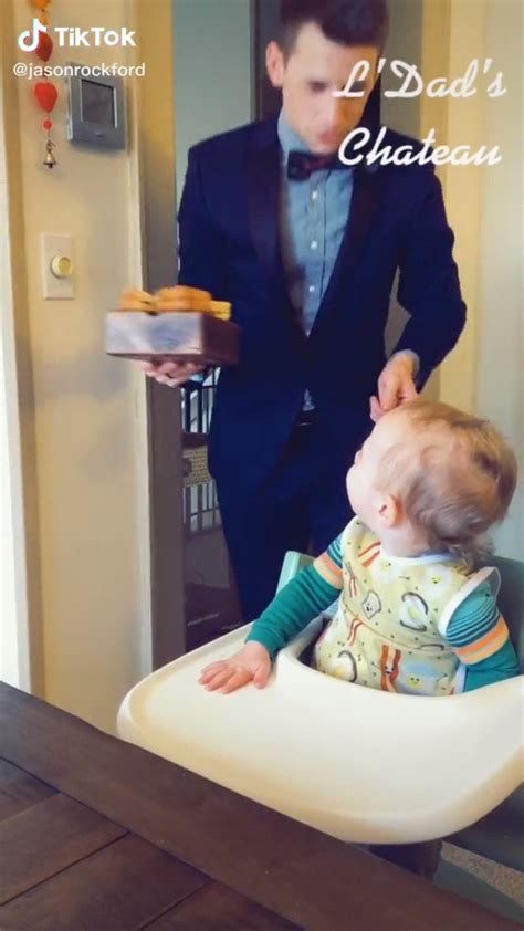 Raven Ravieloso Twitter