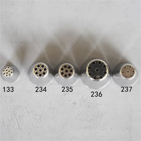 South Koreas Mountainous Mouth Korean Montblanc Grass Pulling 133 234