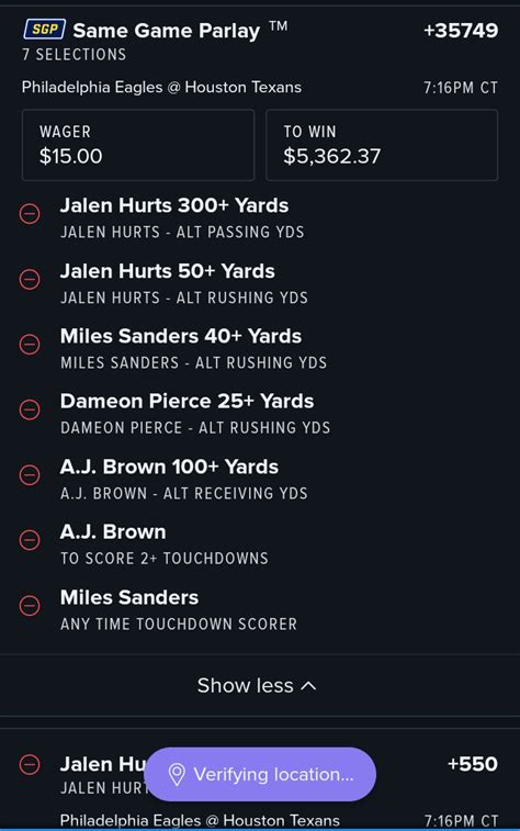 Smash Or Pass R Fanduel