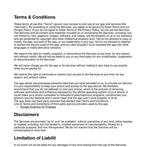 Termspdf Docdroid