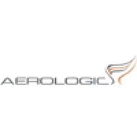 Aerologic Ltd Skopje Linkedin