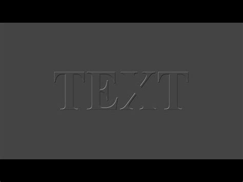 HOW TO MAKE FADE TEXT ANIMATED ON PHOTOSHOP CS VIDEONER