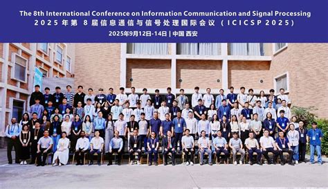 电子科技大学吴一川彭倍团队在《自然·通讯》发文报道新型 电子蟑螂”软体微型机器人 学术资讯