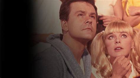 Watch Wicked Dreams Of Paula Schultz Prime Video