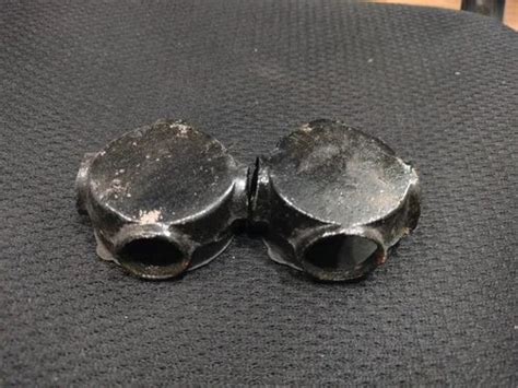 Metal 4 Way Black Pvc Juction Box Ceiling Fixtures At Rs 160dozen In Bhopal