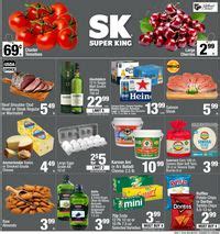 Super King Market Anaheim Weekly Ad Sale Offers February 2026 Rabato
