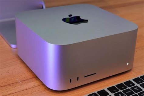 Fixed Mac Studio G Ethernet Not Working Hawkdive Com