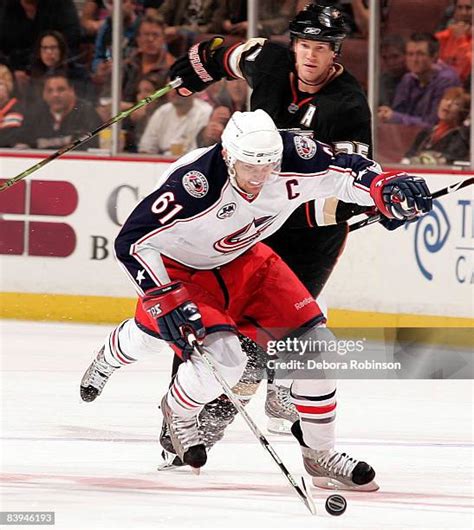 Chase Robinson Photos And Premium High Res Pictures Getty Images