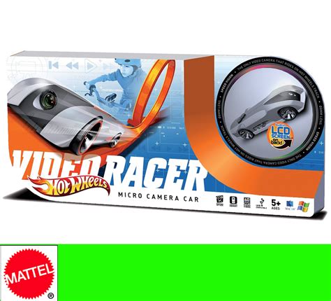 Micro Camera Les Bons Plans De Micromonde