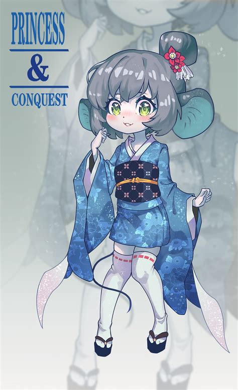Steam Community Princess And Conquest