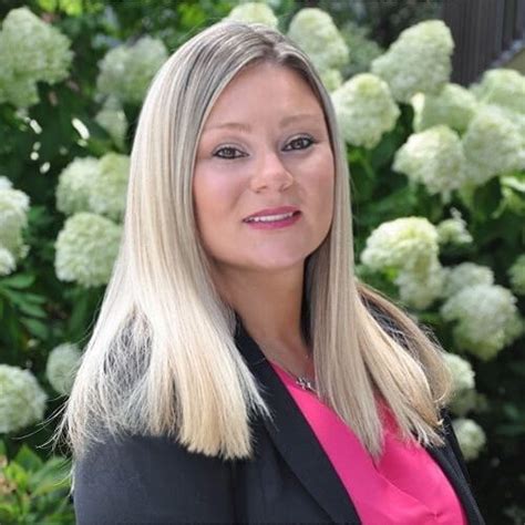 Prof Pomparelli Wins Best Paper At The Academy Of Business Research