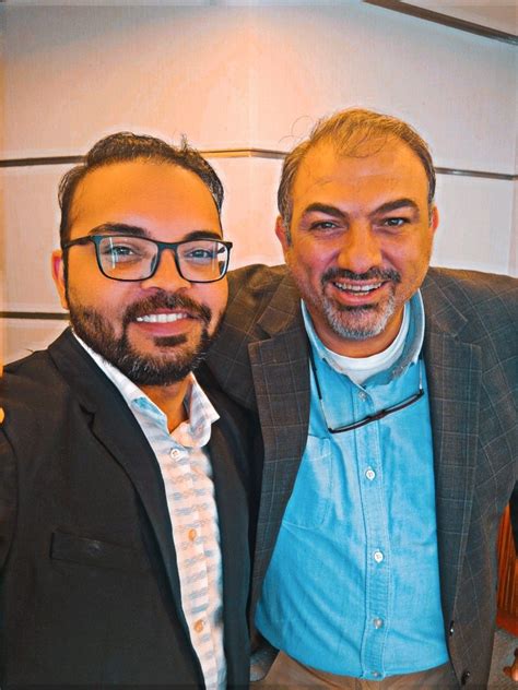 Atif Khan On Linkedin Ashraf Abu Tayeb Qasem We Had Past Five Months Like A Minute Working…