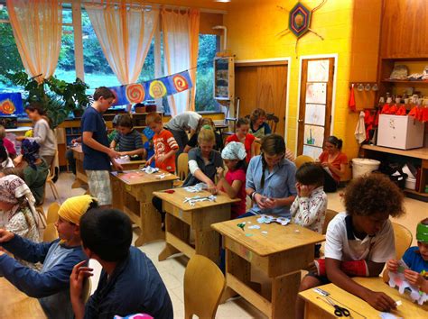 Math Fair Derek Smith